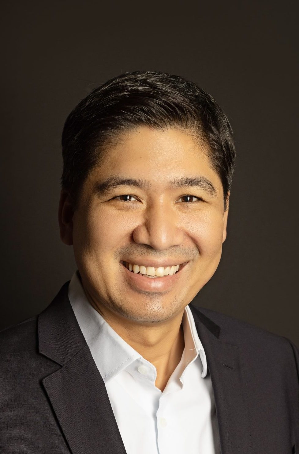 Leonardo Santos Caio Filho - Agenda SP + Verde